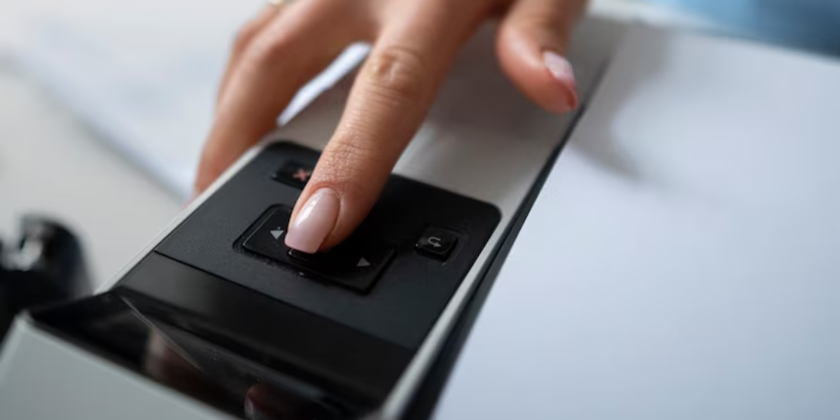 Printer Not Printing? 10 Simple Solutions that Could be Your Fix