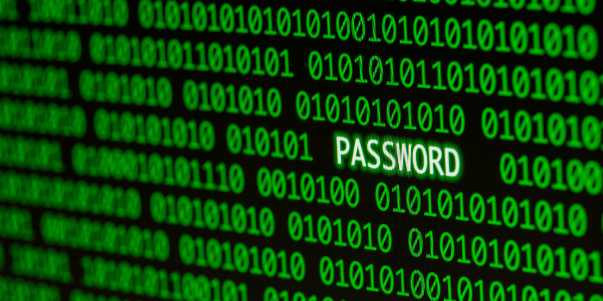 5 Essentials for Better Printer Security